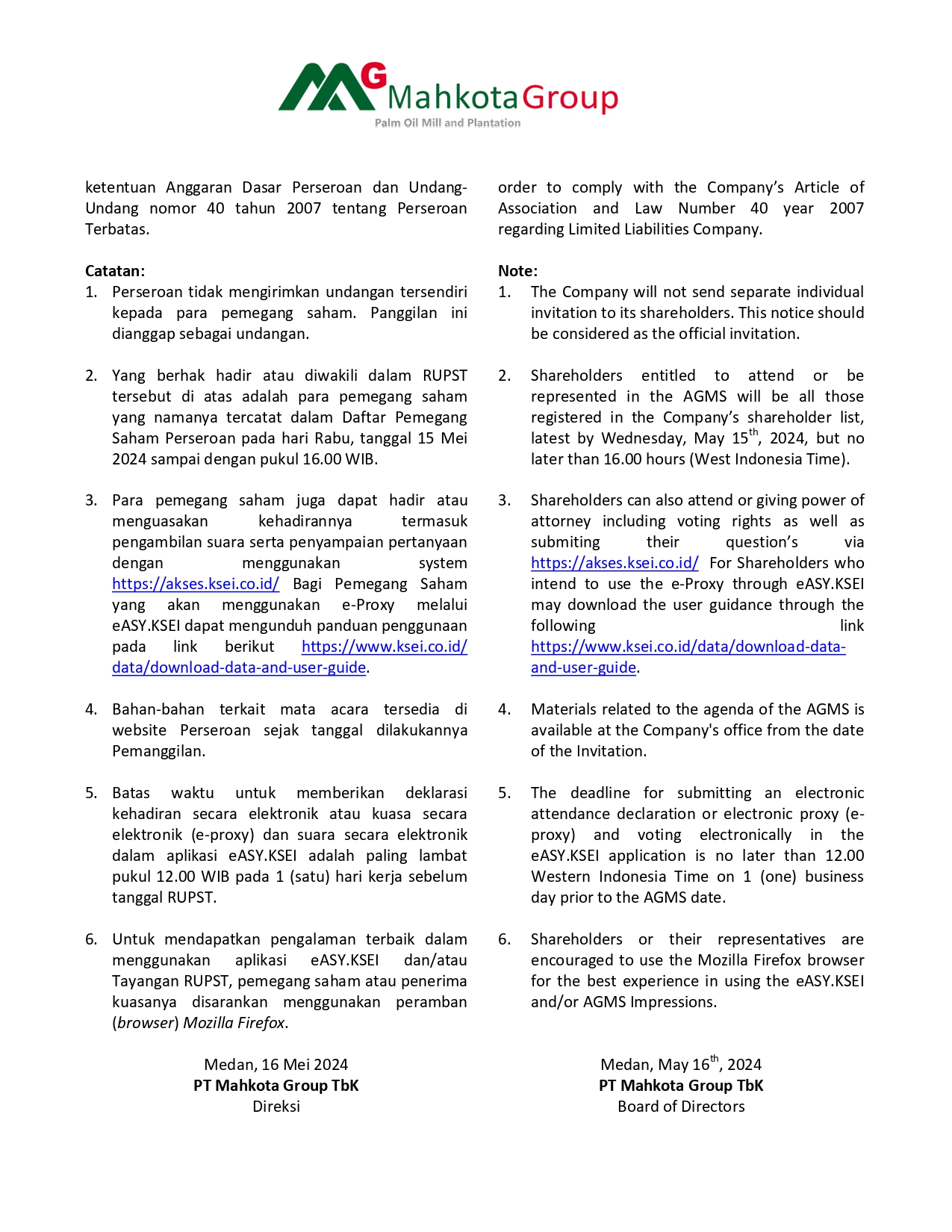 Index of /uploads/RUPS/